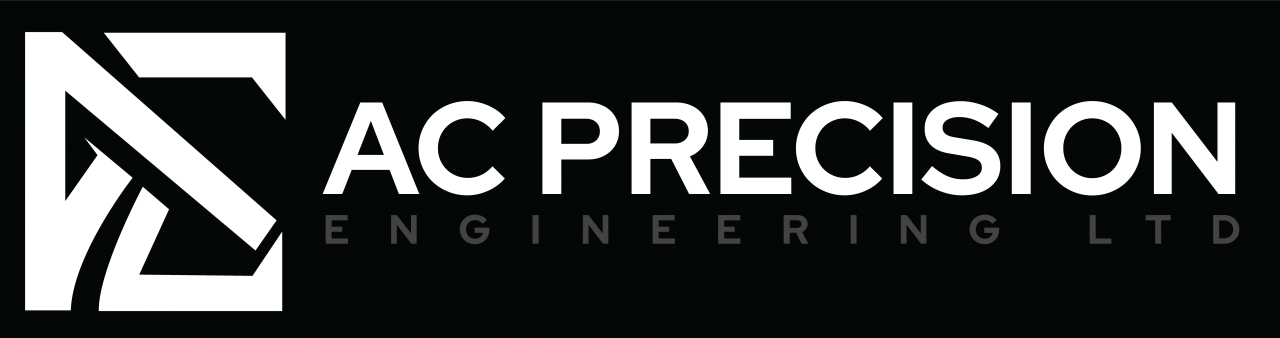 Home - AC Precision Engineering