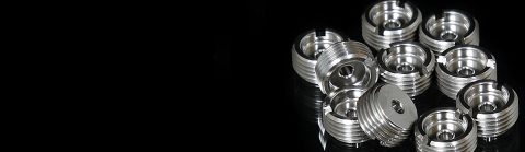 Home - AC Precision Engineering