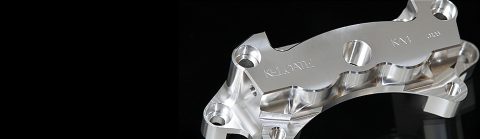 Home - AC Precision Engineering