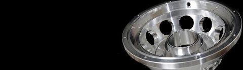 Home - AC Precision Engineering