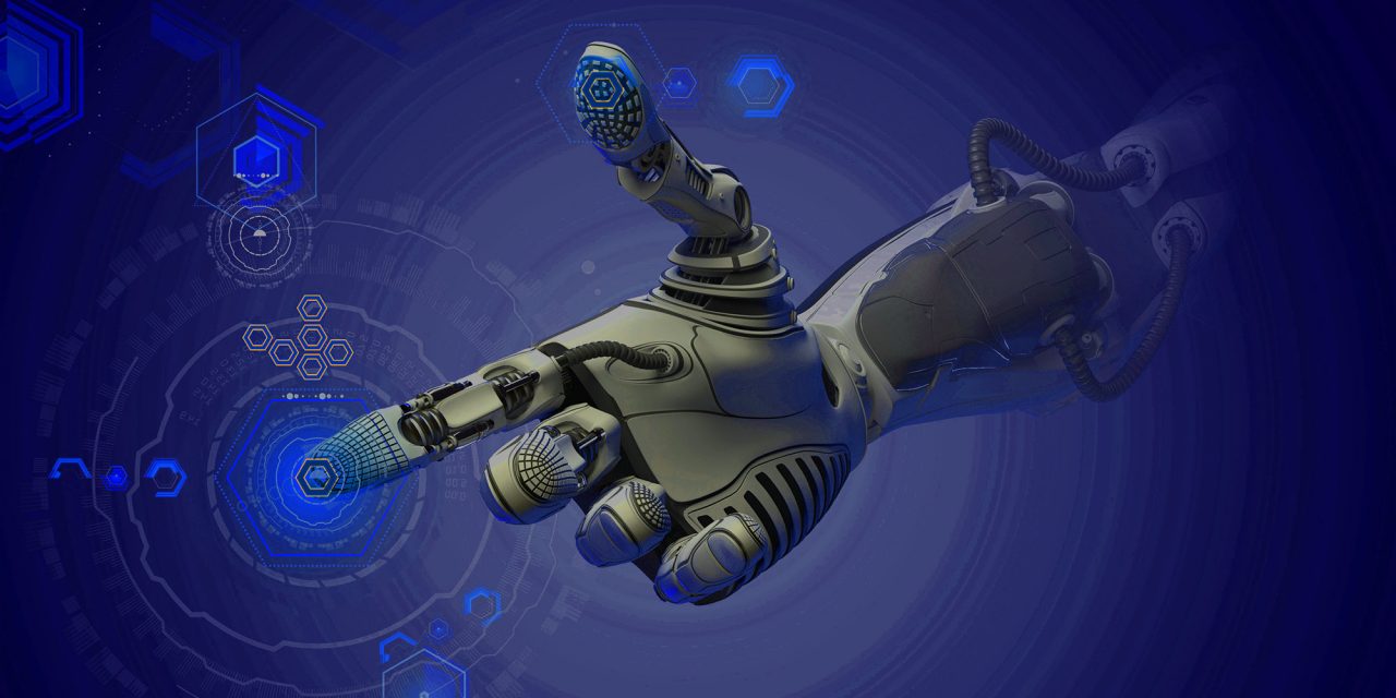 About Us - AC Precision Engineering